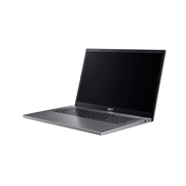 ACER Aspire A317-55P-C63E, 17.3" HD+, Intel N100, 8GB, 512GB SSD, UMA ...