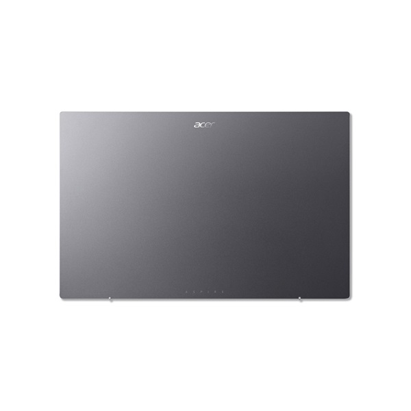 ACER Aspire A317-55P-C63E, 17.3" HD+, Intel N100, 8GB, 512GB SSD, UMA ...
